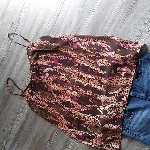 CAbi | Tops | Cabi Blouse | Poshmark